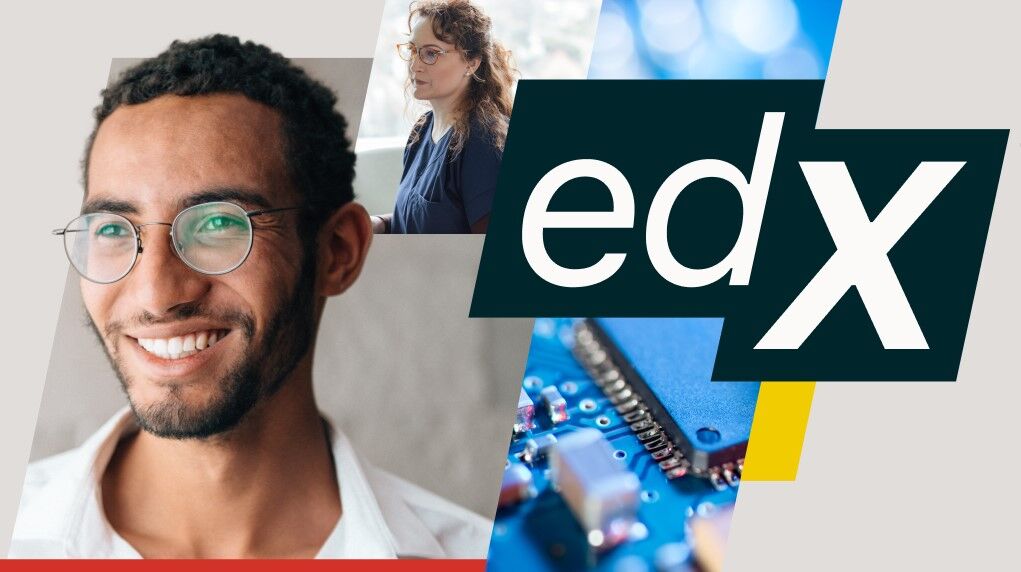 موقع edX أفضل موقع للتعلم عبر الإنترنت ومفتاحك للتعلم مدى الحياة ...