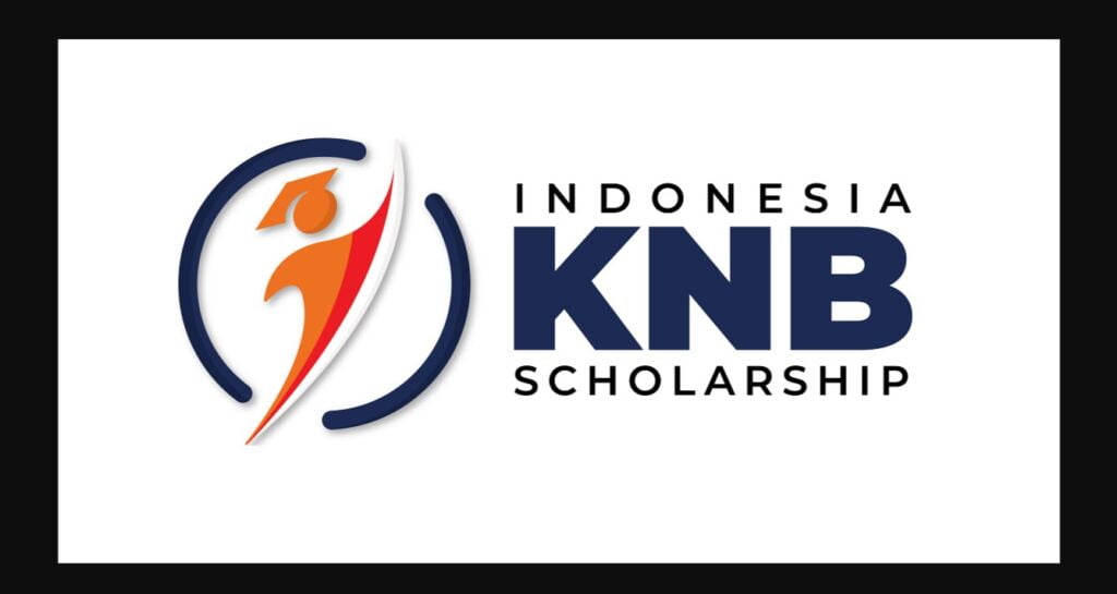 منحة الحكومة الإندونيسية KNB الممولة بالكامل 2024 - الدراسة حول العالم